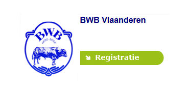 Herd Book Blanc Bleu Belge